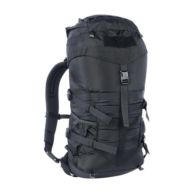 Trooper Light Pack Military Tactical Bag , Universal 35 L Military ...